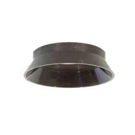 110mm Weather Collar