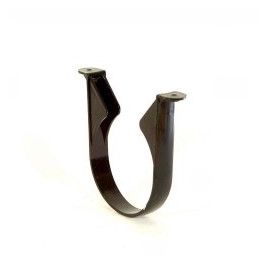40mm Pipe Clip