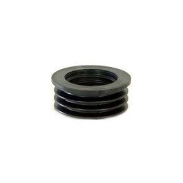 63mm - 40mm Rubber Boss Adaptor