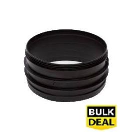 460mm Chamber Base Riser 215mm High (C/W Sealing Ring) x 12